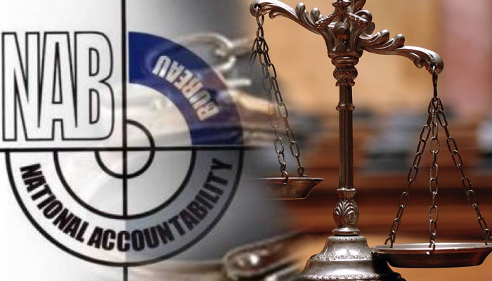 Bail chances for bureaucrats brighten after judiciary’s decisions ...