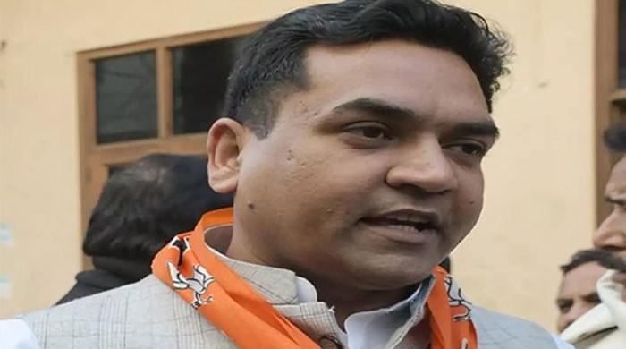 Roots of Delhi riots: An incendiary speech and ultimatum