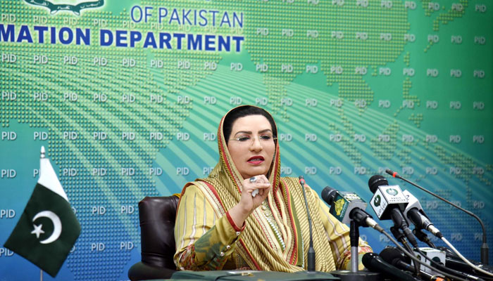 Govt writes to UK for Nawaz’s repatriation