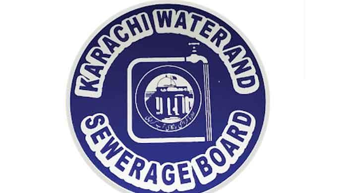 How I got my new water connection from KWSB