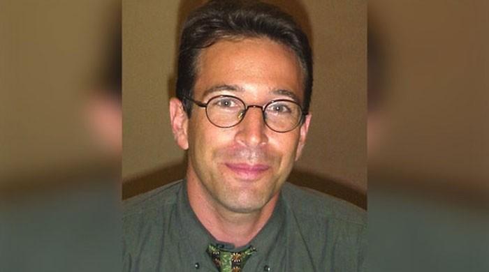 US journalist Daniel Pearl kidnapping and murder case: SHC sets aside ...