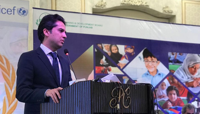 Punjab bans unnecessary expenditures