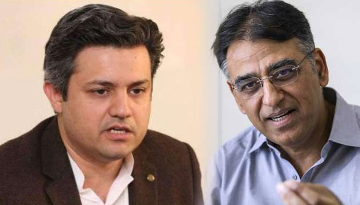 ‘Govt to pay three month bills of small businesses’