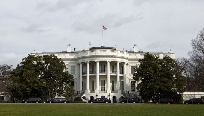 Covid-19 Pandemic: Documents show top White House officials buried CDC ...