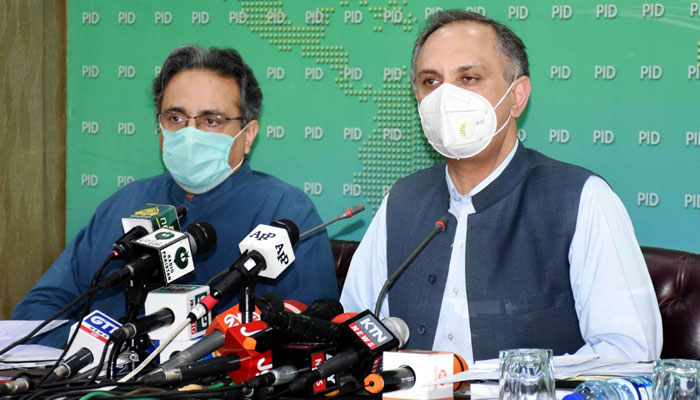 Hike in POL prices: People be apprised of facts, says PM Imran Khan