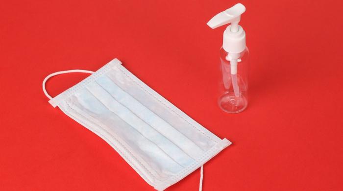 Swiss make masks compulsory