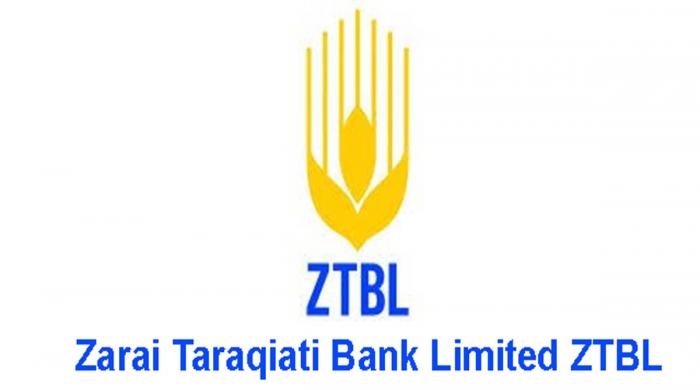 NA body on finance deplores procedure, delay in forming ZTBL board