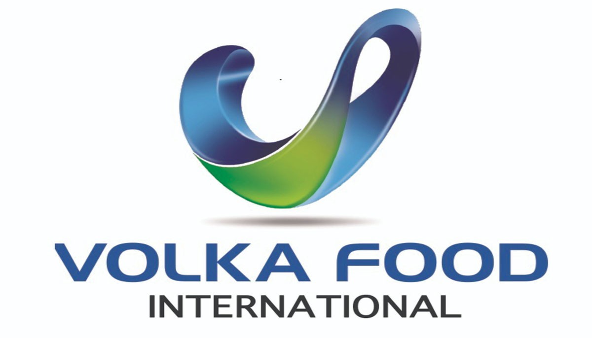 Volka Food International Celebrated Independence Day 2020