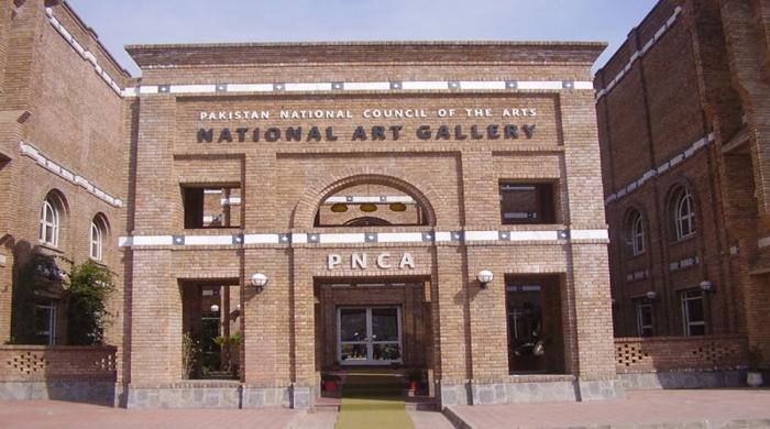 PNCA to start film production course