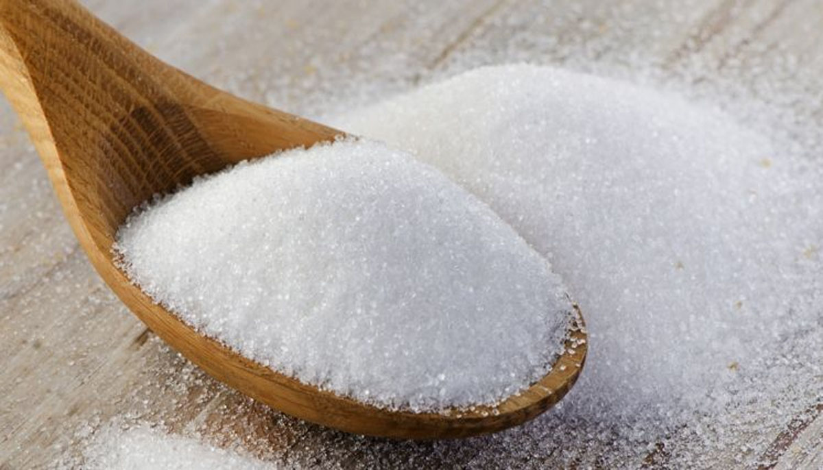 Govt processing sugar import to meet emerging shortages