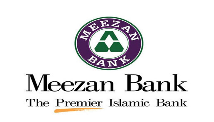 Meezan Bank bags multiple awards