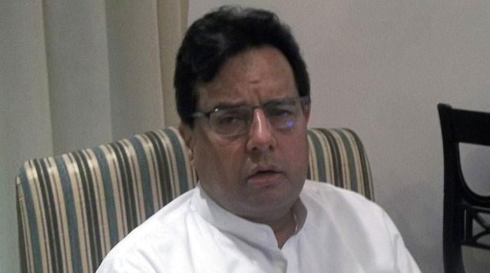 NAB team in Mansehra to probe assets of Capt Safdar