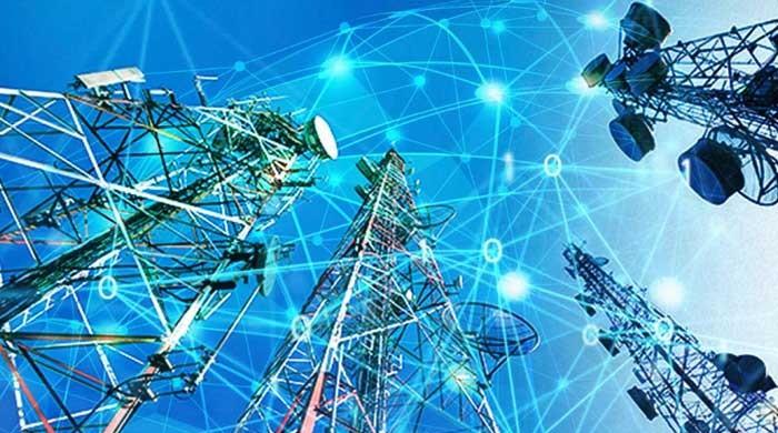 ‘Telecom sector can generate jobs’