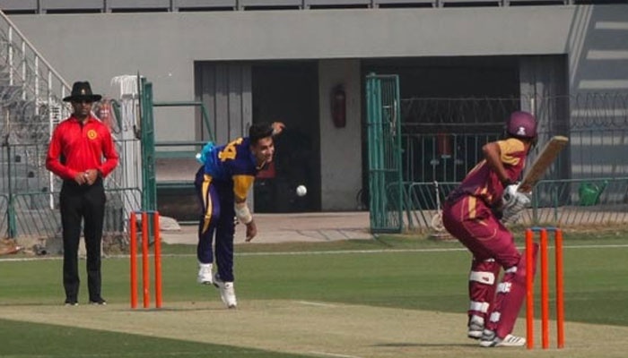 Sindh Games to be spread across province