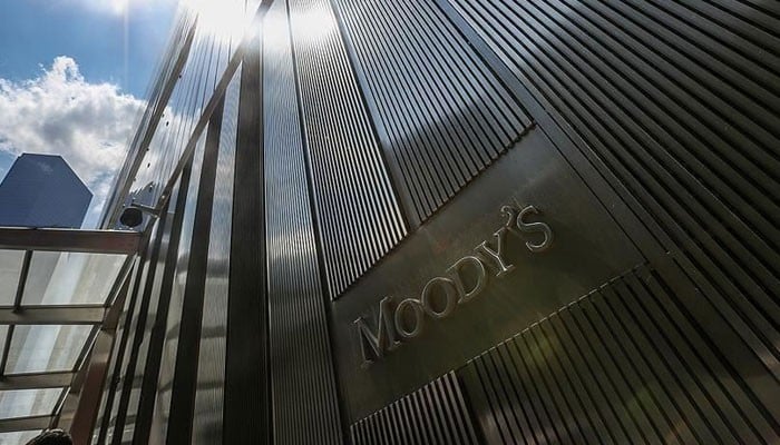 Moody’s assigns first-time B3 rating to Wapda