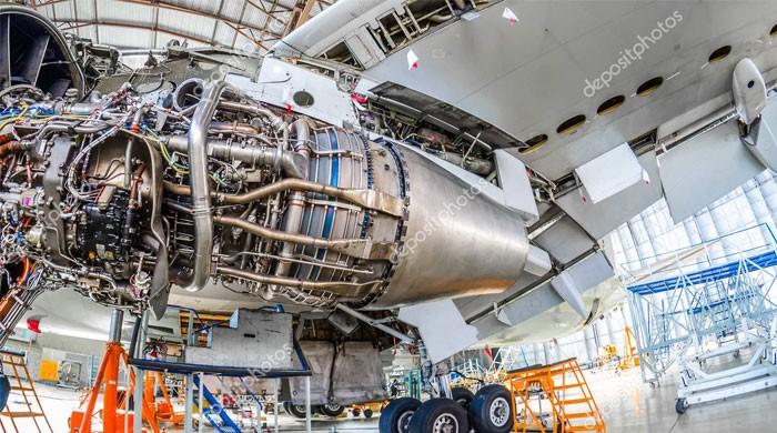 Hawalian crash: ATR’s failure sequence triggered because of fracture of ...