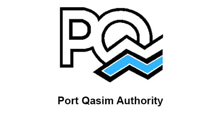 PQA warned of NAB reference if LNG terminal concerns remain unaddressed