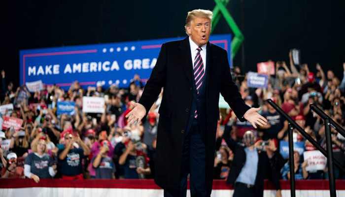 Republicans win another seat in Senate