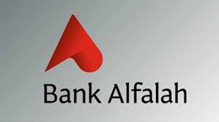 ACE, Bank Alfalah unveil drive