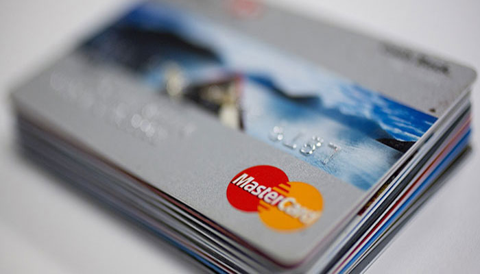 BankIslami’s new ATM opened