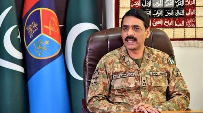 Five Lt-Gens given new assignments: Six two stars promoted to ...