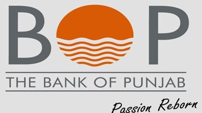 BoP, 1LINK sign deal