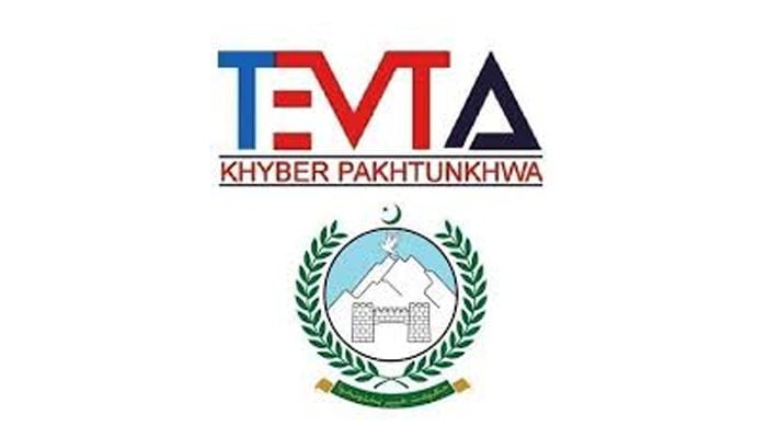 KP TEVTA starts employment drive