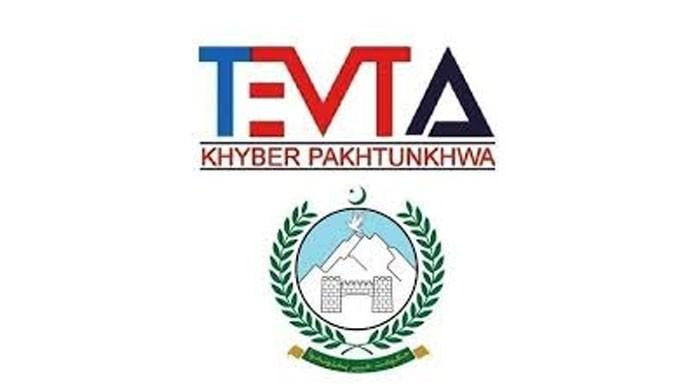 KP TEVTA starts employment drive