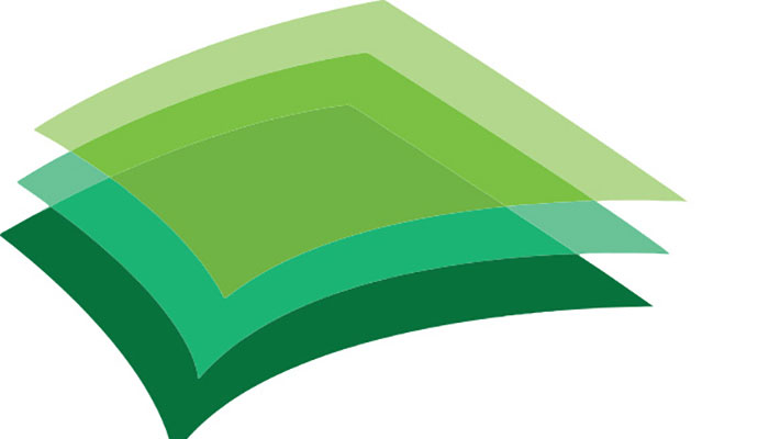 Engro Fertilizers awarded