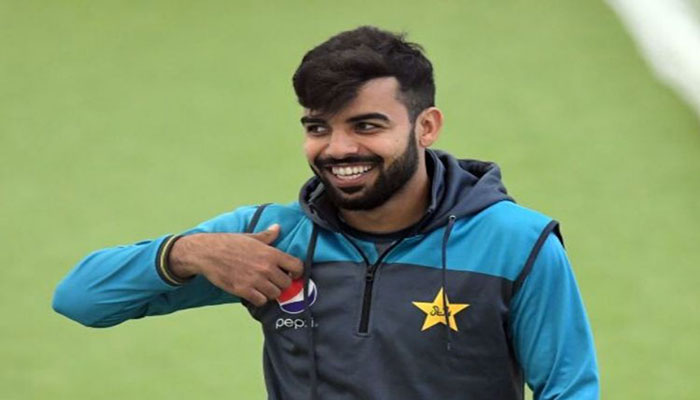 Shadab hopes young guns to fight back in next games