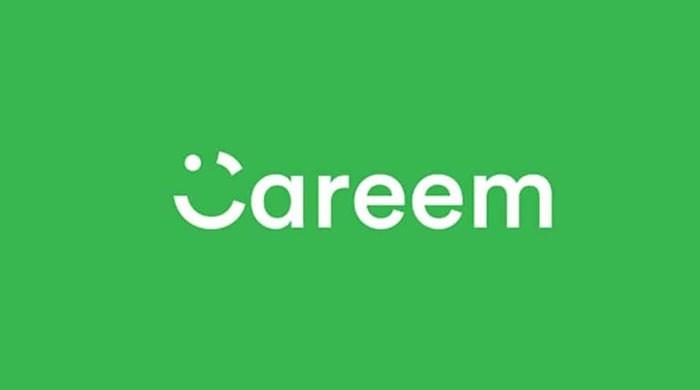 Careem super app users rise