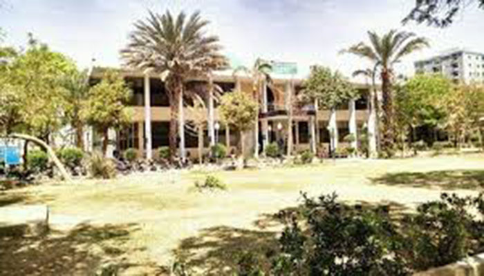 Saifee Institute of Technology handed back to Dawoodi Bohra community