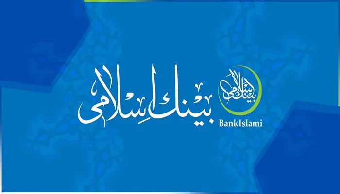 BankIslami wins awards