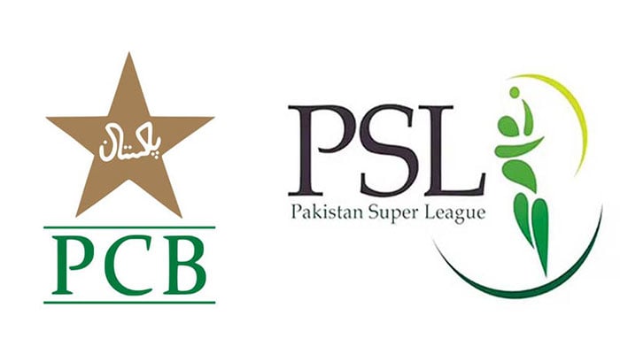 PCB, PSL franchises closer to sign new financial deal