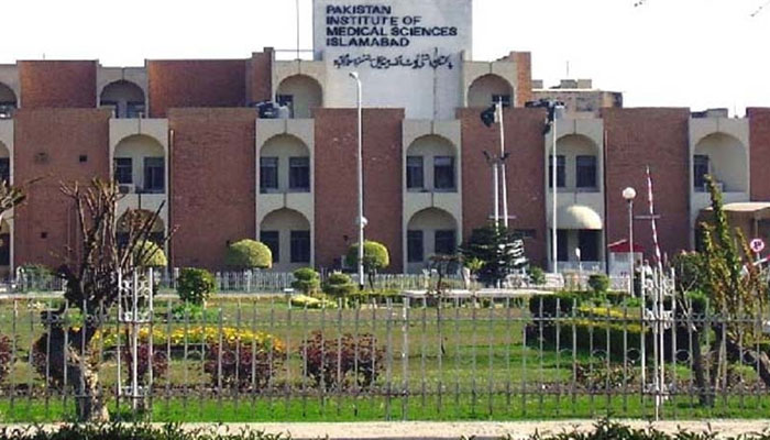 Chaos at PIMS intensifies: BoG nomination of outgoing ED imperils ...