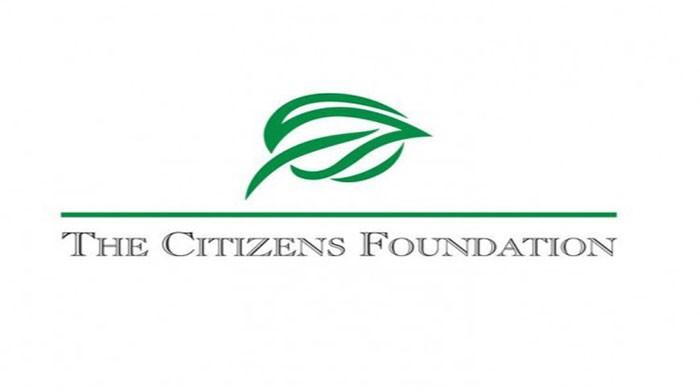 TCF and Thar Foundation collaborate for education through mother tongue ...