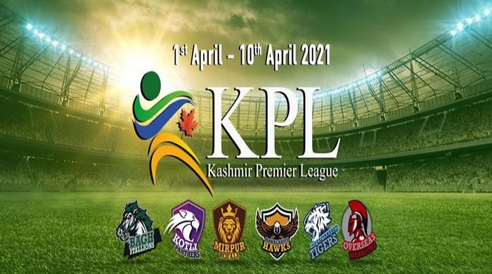 KPL player draft to take place in orphanage on Feb 10
