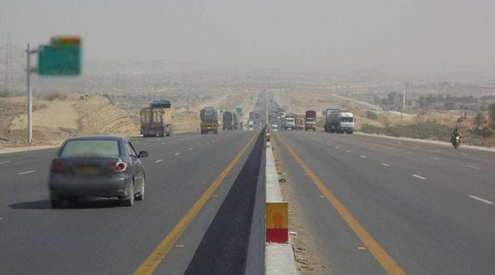Road between Super Highway and National Highway to be rebuilt