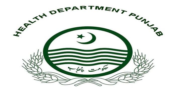 Solarisation of Basic Health Units starts in Punjab