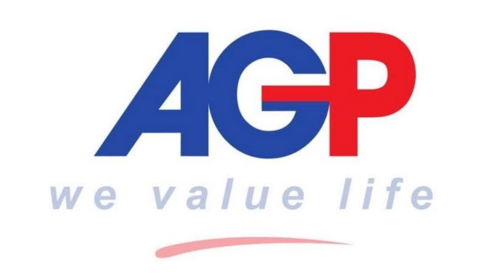 AGP Limited to acquire product portfolio of Sandoz