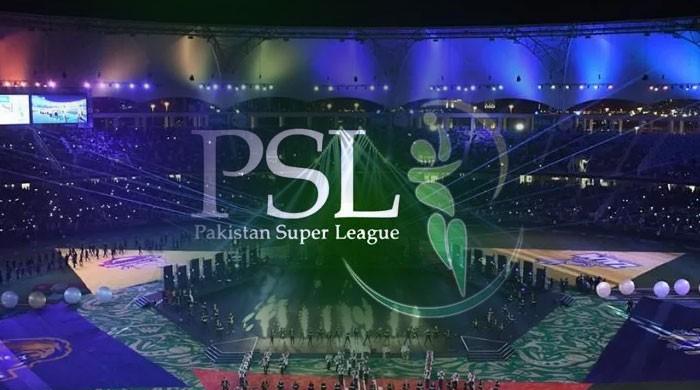 Part of PSL opening ceremony to be filmed in Istanbul