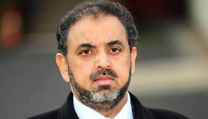 What was Lord Nazir’s case all about?