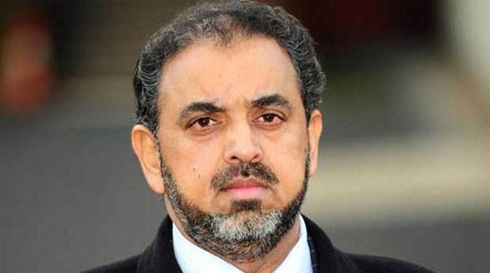 What was Lord Nazir’s case all about?