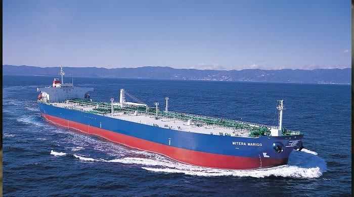 PNSC plans to acquire Aframax tanker for expansion
