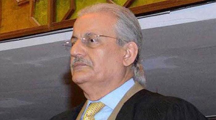 Opposition leader’s slot in Senate: PPP shouldn’t have sought BAP’s ...