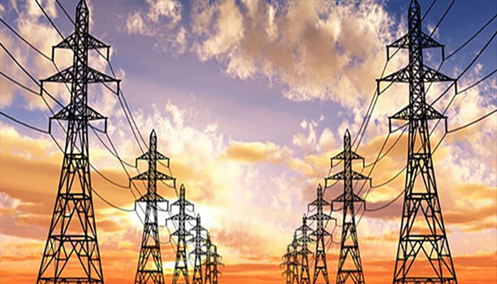 Flagship CPEC power transmission line shelved till Sept