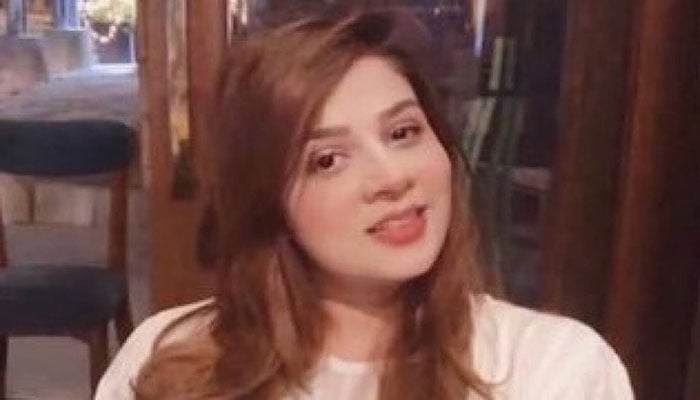 MQM’s Tehseen Abidi joins PPP