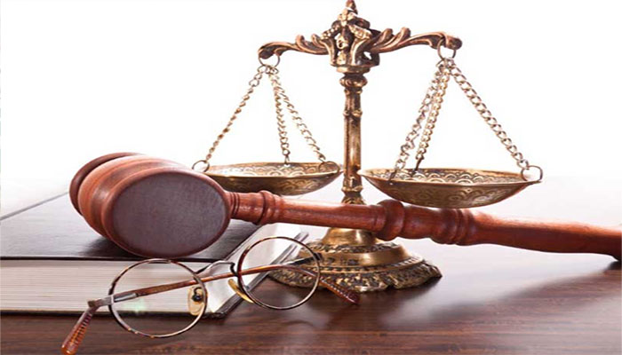 Staff appointed for 30 new accountability courts countrywide, SC told