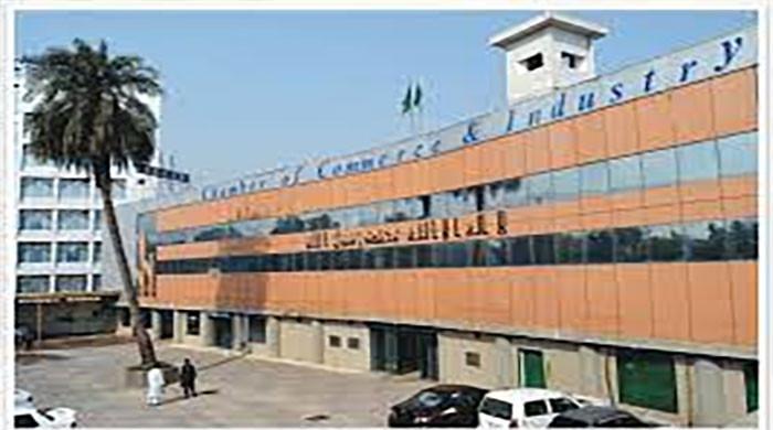 SCCI, SEED to help resolve issues of business community