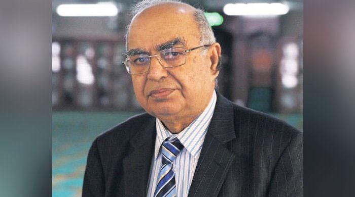 British-Pakistani becomes Birmingham’s new lord mayor